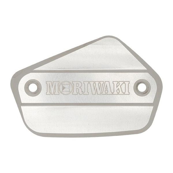 ※詳細な出荷時期はご注文後にメールでご案内します。■適合車種CB1000 HORNET　CB1000 HORNET 年式: 25-  　　備考: (8BL-SC86)　CB1000 HORNET 年式: 25-  　　備考: 8BL-SC8...