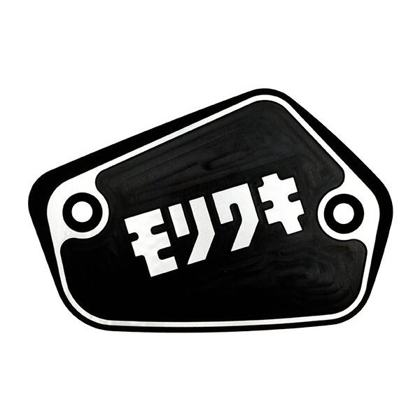 ※詳細な出荷時期はご注文後にメールでご案内します。■適合車種CB1000 HORNET　CB1000 HORNET 年式: 25-  　　備考: (8BL-SC86)　CB1000 HORNET 年式: 25-  　　備考: 8BL-SC8...