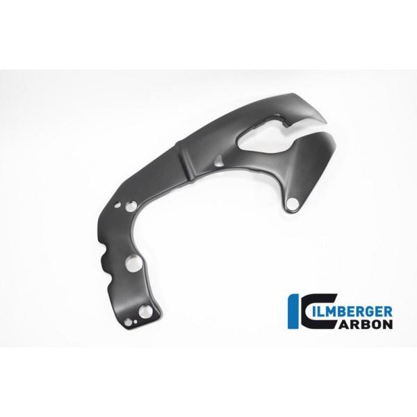 ※詳細な出荷時期はご注文後にメールでご案内します。■適合車種CBR1000RR-R FIREBLADE　CBR1000RR-R FIREBLADE 年式: 20-24  ■商品番号RAR.113.CBR2M.K