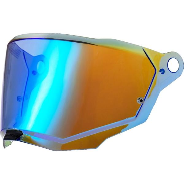 ※詳細な出荷時期はご注文後にメールでご案内します。■適合車種EXPLORER F　EXPLORER F   　　備考: LS2■商品番号90060233720■JANコード4562343604735■商品概要【適合ヘルメット】EXPLORE...