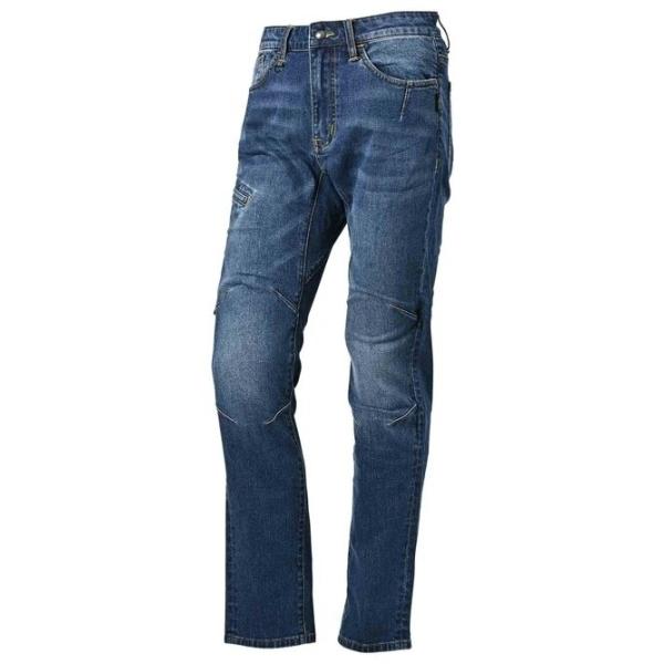 ※詳細な出荷時期はご注文後にメールでご案内します。■商品番号RDB2005■JANコード4527625127180■商品概要カラー：STONE WASHSpecial Material：CORDURAプロテクター：膝のみ標準搭載