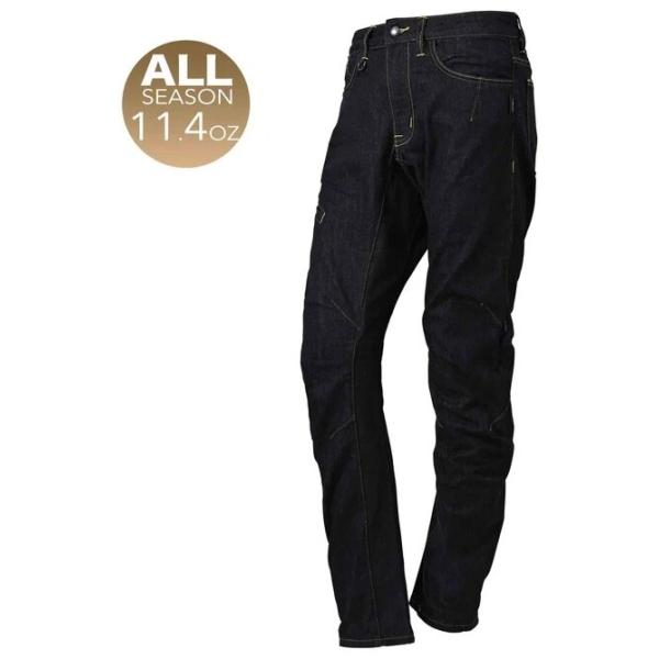 ※詳細な出荷時期はご注文後にメールでご案内します。■商品番号RDB2006■JANコード4527625127203■商品概要カラー：ONE WASHSpecial Material：CORDURAプロテクター：膝のみ標準搭載