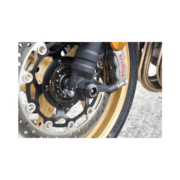 ※詳細な出荷時期はご注文後にメールでご案内します。■適合車種CB1000 Hornet　CB1000 Hornet   CB1000F　CB1000F 年式: 25  ■商品番号006-AH019F■JANコード4589981526922