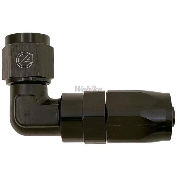 ※詳細な出荷時期はご注文後にメールでご案内します。■商品番号AC4906090BK_PL■商品概要サイズ：＃6カラー：ブラック／ブラック・AC4906090【旧品番】809006・AC4906090BK【旧品番】AT809006・AC490...