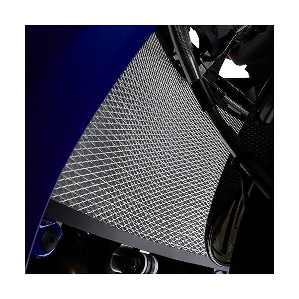 ※詳細な出荷時期はご注文後にメールでご案内します。■適合車種YZF-R9　YZF-R9   ■商品番号Q5K-YSK-156-E03■JANコード4521407280551■商品概要【メーカー品番】Q5KYSK156E03【取付工数】0.5h