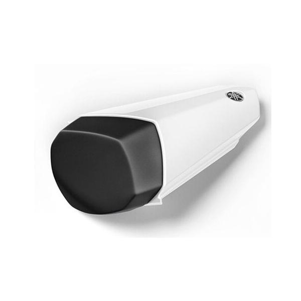 ※詳細な出荷時期はご注文後にメールでご案内します。■適合車種YZF-R1　YZF-R1 年式: 15-  YZF-R6　YZF-R6 年式: 17-  YZF-R7　YZF-R7 年式: 22-  YZF-R9　YZF-R9   ■商品番号...