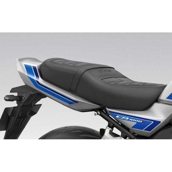 ※詳細な出荷時期はご注文後にメールでご案内します。■適合車種CB1000F SE　CB1000F SE   　　備考: 【適用号機】SC94-1000001-CB1000F　CB1000F   　　備考: 【適用号機】SC94-100000...