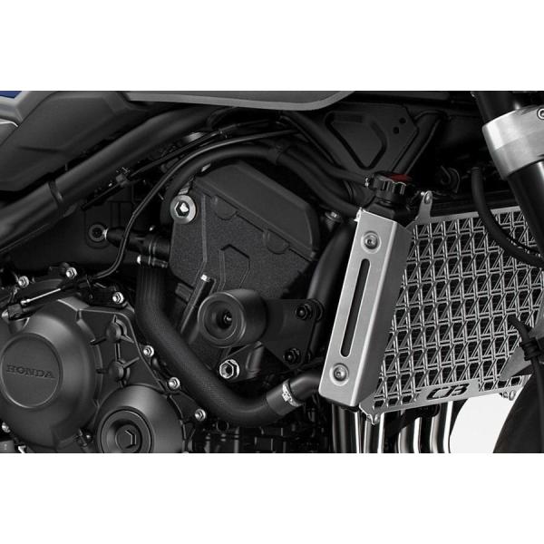 ※詳細な出荷時期はご注文後にメールでご案内します。■適合車種CB1000F SE　CB1000F SE   　　備考: 【適用号機】SC94-1000001-CB1000F　CB1000F   　　備考: 【適用号機】SC94-100000...