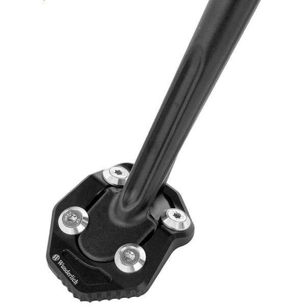 ※詳細な出荷時期はご注文後にメールでご案内します。■適合車種R12 G/S　R12 G/S   　　備考: ※エンデューロパッケージプロ仕様車不可■商品番号W36671-002■商品概要カラー：ブラック