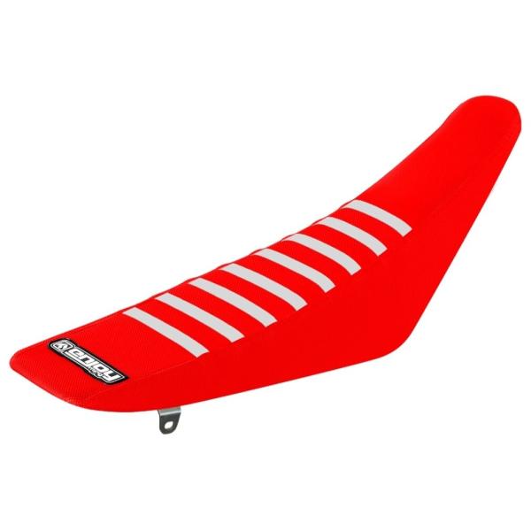 ※詳細な出荷時期はご注文後にメールでご案内します。■適合車種EC250F　EC250F 年式: 21-23  EC250　EC250 年式: 21-23  EC300　EC300 年式: 21-23  EC350F　EC350F 年式: 2...