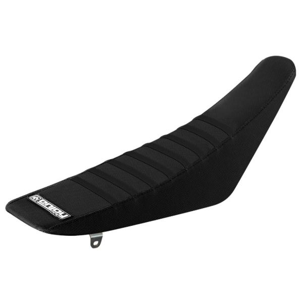 ※詳細な出荷時期はご注文後にメールでご案内します。■適合車種125EXC　125EXC 年式: 17-19  125SX　125SX 年式: 16-18  125XC-W　125XC-W 年式: 17-19  125XC　125XC 年式:...