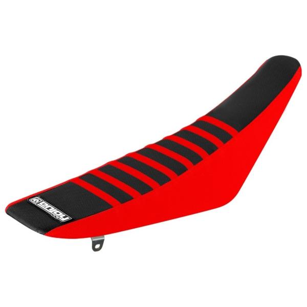 ※詳細な出荷時期はご注文後にメールでご案内します。■適合車種RR4T　RR4T 年式: 20-22  RR2T　RR2T 年式: 20-22  ■商品番号MFG-S-204-S-rd-T-bk-R-rd-JAR■商品概要Made in U.S.A