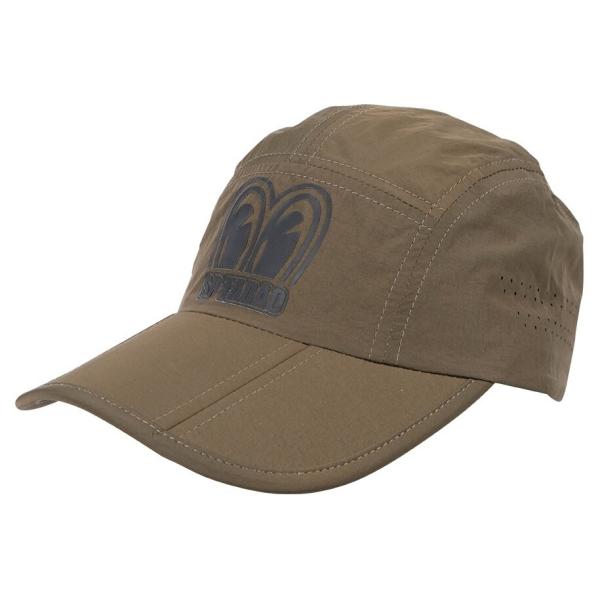 ※詳細な出荷時期はご注文後にメールでご案内します。■商品番号SPCP-13■JANコード4524486112935■商品概要【カラー】カーキ【素材】ポリエステル【サイズ】Free頭周り：54-60(cm)