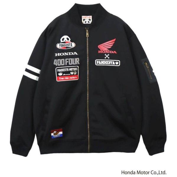※詳細な出荷時期はご注文後にメールでご案内します。■商品番号595505■商品概要■メンズ／レディースカラー：ブラック素材：本体 ポリエステル100％(ジャージ素材)