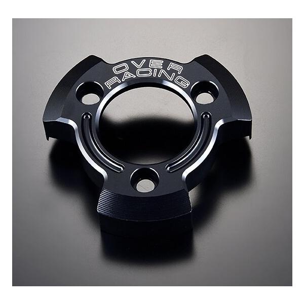 ※詳細な出荷時期はご注文後にメールでご案内します。■適合車種CT125　CT125 年式: 21-22  ■商品番号57-06-01B■JANコード4539770134203■商品概要・クラッチアウターカバー本体・アルマイト仕上げ