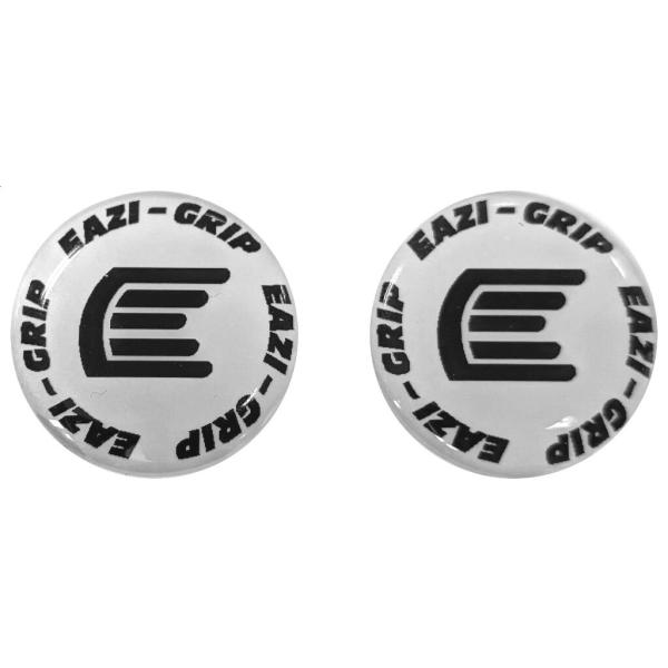 ※詳細な出荷時期はご注文後にメールでご案内します。■適合車種　   　　備考: 汎用■商品番号BADGECL■商品概要【重量】0.3 kg【サイズ】2.5 × 2.5 × 0.19 cm