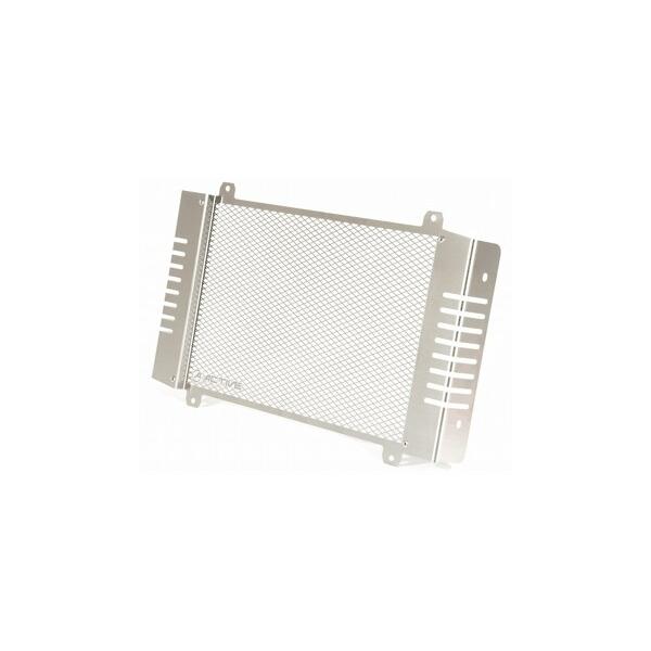 ※詳細な出荷時期はご注文後にメールでご案内します。■適合車種CB1000F　CB1000F 年式: 26  ■商品番号1350018■JANコード4538792965604