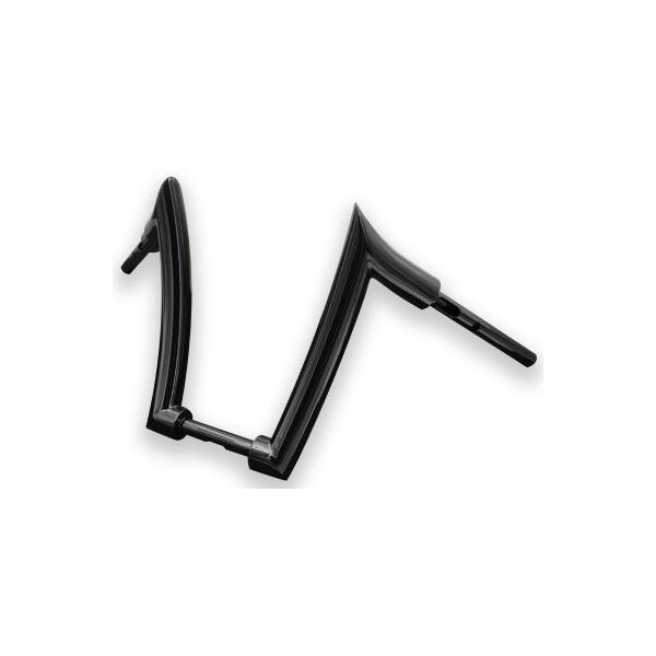 ※詳細な出荷時期はご注文後にメールでご案内します。■適合車種FXBB　FXBB 年式: 25  ■商品番号TJ097347■商品概要カラー：ブラックフラットライザーキット：ライザーなし