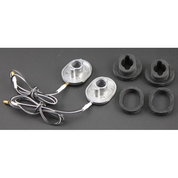 ※詳細な出荷時期はご注文後にメールでご案内します。■適合車種KZ1000LTD　KZ1000LTD   　　備考: (B1，B2)　KZ1000LTD   　　備考: (B3)　KZ1000LTD   　　備考: (B4)KZ1000MKI...