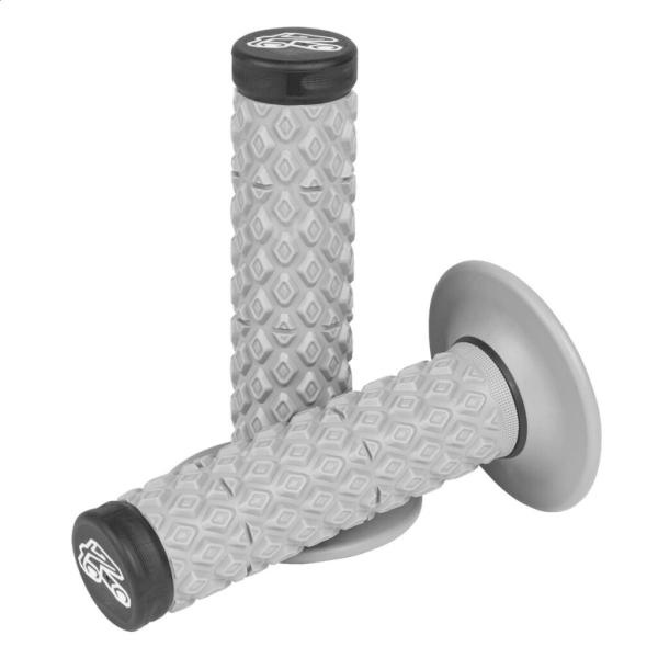 ※詳細な出荷時期はご注文後にメールでご案内します。■適合車種　   　　備考: 汎用■商品番号G4748■JANコード4547836517921■商品概要メーカー品番：G202