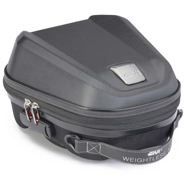 ※詳細な出荷時期はご注文後にメールでご案内します。■商品番号63429■JANコード4909449668641■商品概要容量：5L最大積載重量：2kgサイズ(外寸)：底部縦310×底部横260×高さ170mm付属品：レインカバー、フランジ ...