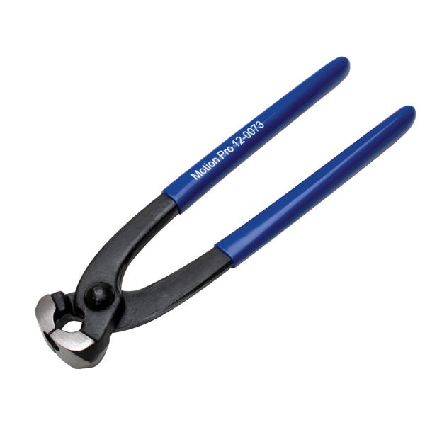 ※詳細な出荷時期はご注文後にメールでご案内します。■商品番号YM12-0073■JANコード4580219066913■商品概要サイド ジョウ クランプペンチステアリングベアリングインストーラー・ステップレスイヤークランプを装着するためのペ...