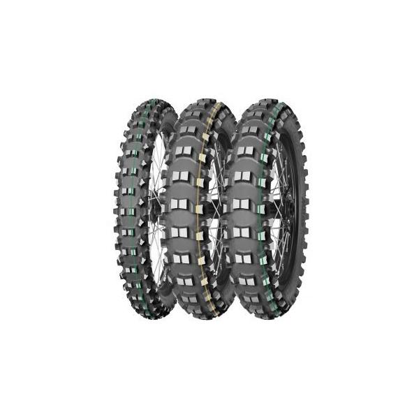 ※詳細な出荷時期はご注文後にメールでご案内します。■適合車種EN125 2T　EN125 2T   EN144 2T　EN144 2T   EN250 2T　EN250 2T   EN250 4T　EN250 4T   EN300 2T　E...