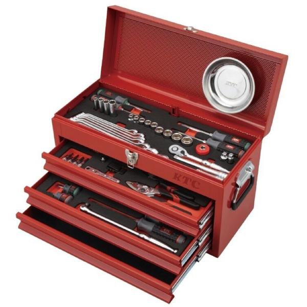 ※詳細な出荷時期はご注文後にメールでご案内します。■商品番号SK36626XR■JANコード4989433988177■商品概要●入組点数(点)：66●差込角(SQ)：9.5●入組品番：SK36626XT●質量(kg)：19●カラー：レッド...