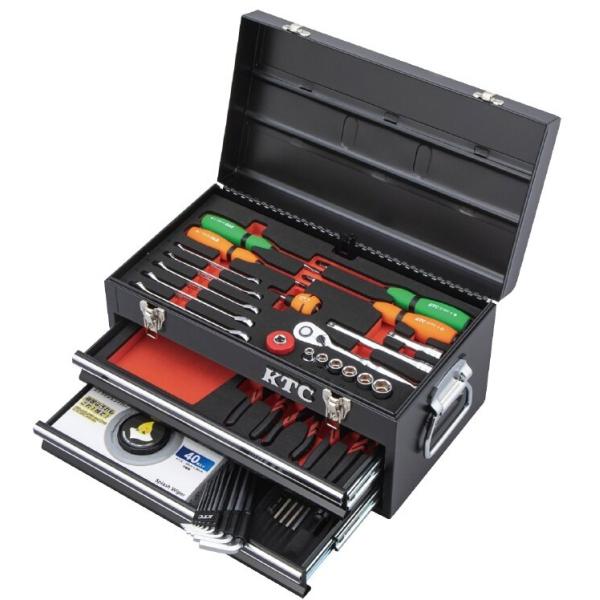 ※詳細な出荷時期はご注文後にメールでご案内します。■商品番号SK34026XBK■JANコード4989433988467■商品概要●入組点数：40点●差込角(SQ)：9.5●ギア歯数：90●入組品番：SK34026XT●質量(kg)：11....