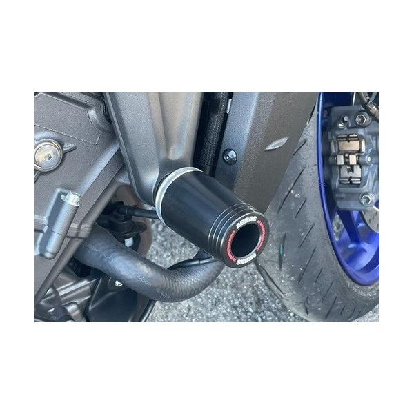 ※詳細な出荷時期はご注文後にメールでご案内します。■適合車種TRACER9 GT　TRACER9 GT   TRACER9GT+ Y-AMT　TRACER9GT+ Y-AMT 年式: 21-  TRACER9 GT＋　TRACER9 GT＋...