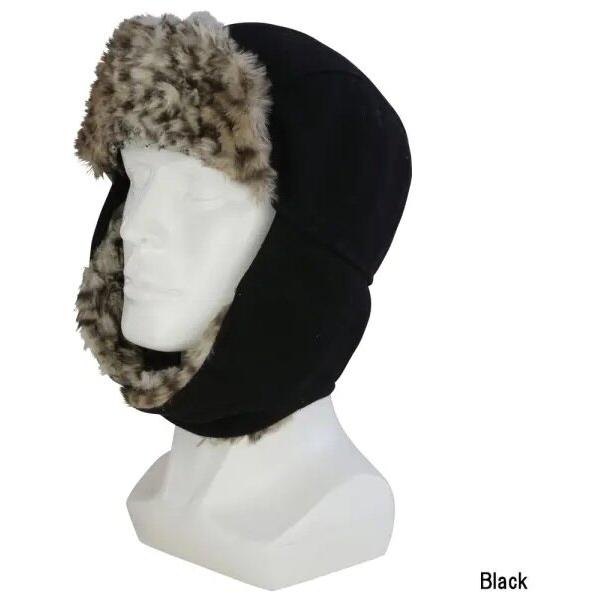 ※詳細な出荷時期はご注文後にメールでご案内します。■商品番号JGW-1108■JANコード4580798479685■商品概要カラー：BLACKFABRIC1：ウール50％，ポリエステル50％