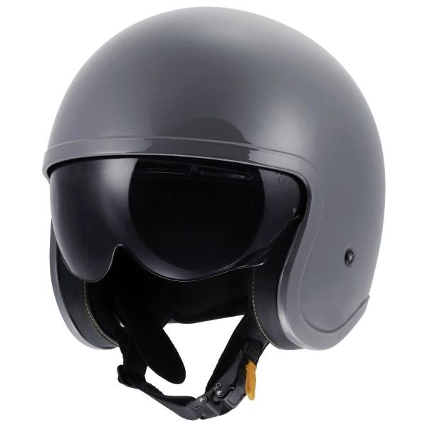 ■属性ヘルメット SGマーク: ○ヘルメット PSCマーク: ○※詳細な出荷時期はご注文後にメールでご案内します。■商品番号305993704XXL■JANコード4562343604971■商品概要【カラー】ナルドグレー【規格】SG基準認証...