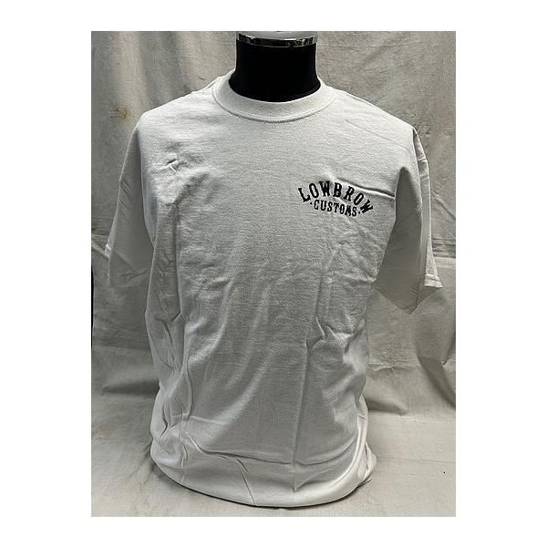 ※詳細な出荷時期はご注文後にメールでご案内します。■商品番号LC-B■商品概要Lサイズ(肩幅約53cm 身丈約74cm 身幅約54cm)