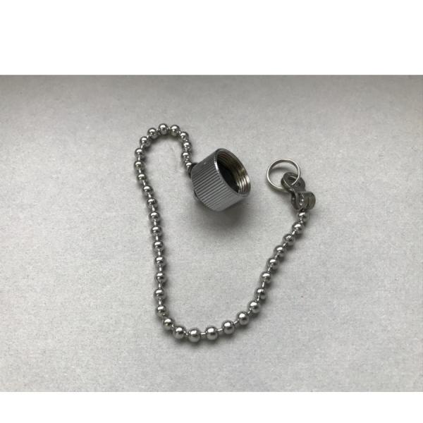 ※詳細な出荷時期はご注文後にメールでご案内します。■商品番号FSNCAP■JANコード4571476368063■商品概要FS1.0／2.5／5.0共通リペアパーツパッキン付き