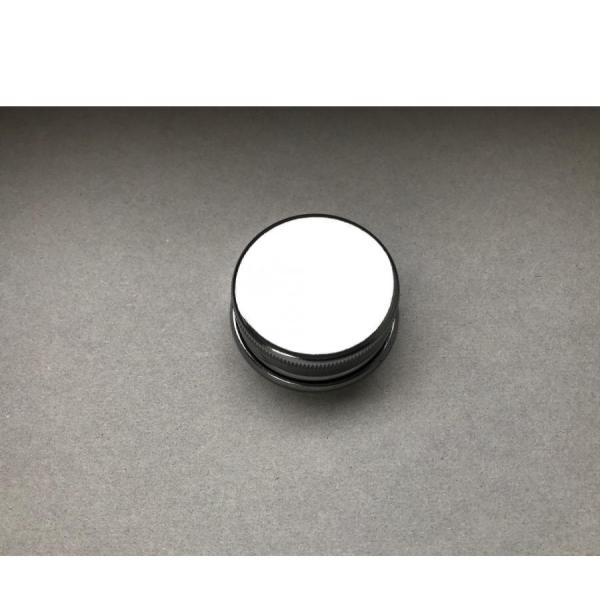 ※詳細な出荷時期はご注文後にメールでご案内します。■商品番号FSCAP■JANコード4571476368018■商品概要FS1.0／2.5共通リペアパーツパッキン付き