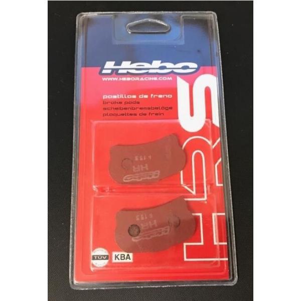 ※詳細な出荷時期はご注文後にメールでご案内します。■適合車種　   　　備考: 汎用　   　　備考: 汎用COTA 300RR　COTA 300RR   COTA 4RT　COTA 4RT   FD460　FD460   　　備考: GA...