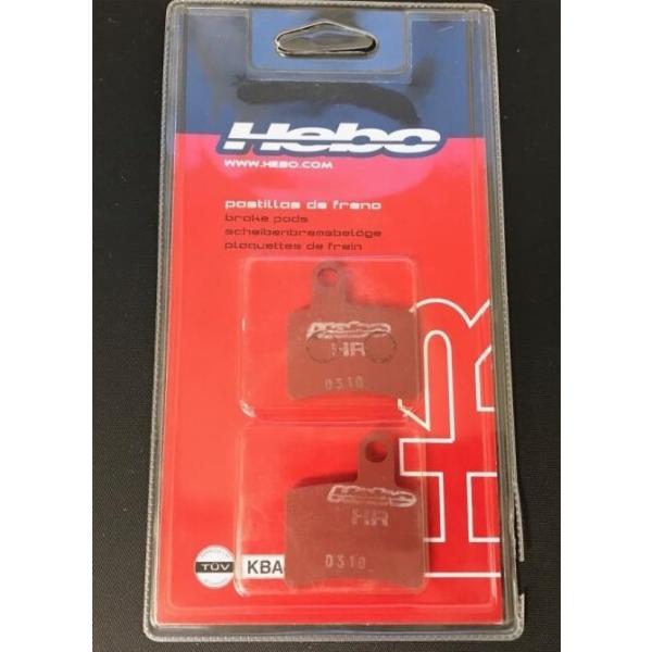 ※詳細な出荷時期はご注文後にメールでご案内します。■適合車種EVO80JUNIOR　EVO80JUNIOR 年式: 05-08  　　備考: リア用REV3 80-270　REV3 80-270 年式: 05-08  　　備考: リア用RE...