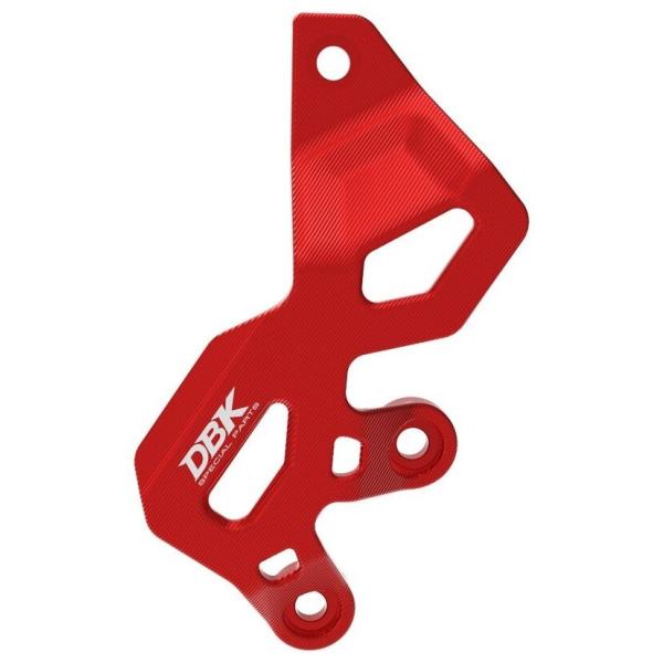 ※詳細な出荷時期はご注文後にメールでご案内します。■適合車種PANIGALE V2 S　PANIGALE V2 S 年式: 25  PANIGALE V2　PANIGALE V2 年式: 25  STREETFIGHTER V2 S　STR...