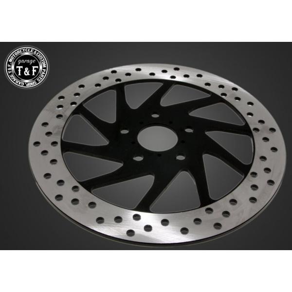 ※詳細な出荷時期はご注文後にメールでご案内します。■適合車種レブル250　レブル250 年式: 全年式  レブル500　レブル500   ■商品番号7102710