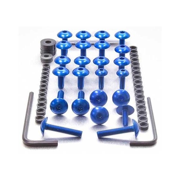 ※詳細な出荷時期はご注文後にメールでご案内します。■適合車種GSX600 Katana　GSX600 Katana 年式: 88-97  　　備考: FJ-FV GN72AGSX750F Katana　GSX750F Katana 年式: ...