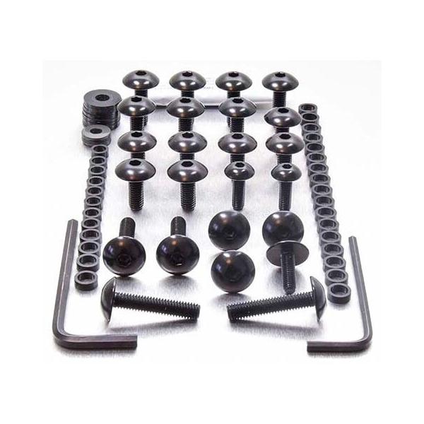 ※詳細な出荷時期はご注文後にメールでご案内します。■適合車種GSX600 Katana　GSX600 Katana 年式: 88-97  　　備考: FJ-FV GN72AGSX750F Katana　GSX750F Katana 年式: ...