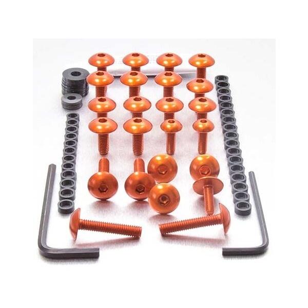 ※詳細な出荷時期はご注文後にメールでご案内します。■適合車種GSX600 Katana　GSX600 Katana 年式: 88-97  　　備考: FJ-FV GN72AGSX750F Katana　GSX750F Katana 年式: ...