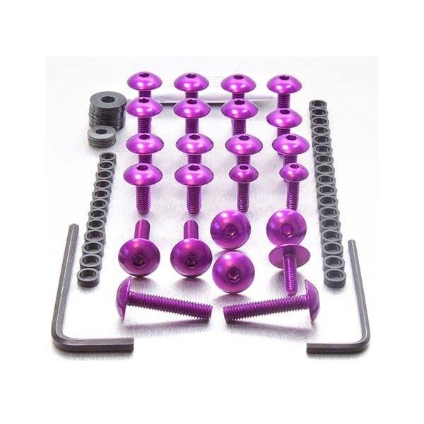 ※詳細な出荷時期はご注文後にメールでご案内します。■適合車種GSX600 Katana　GSX600 Katana 年式: 88-97  　　備考: FJ-FV GN72AGSX750F Katana　GSX750F Katana 年式: ...