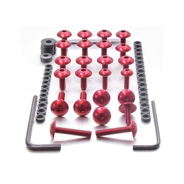 ※詳細な出荷時期はご注文後にメールでご案内します。■適合車種GSX600 Katana　GSX600 Katana 年式: 88-97  　　備考: FJ-FV GN72AGSX750F Katana　GSX750F Katana 年式: ...