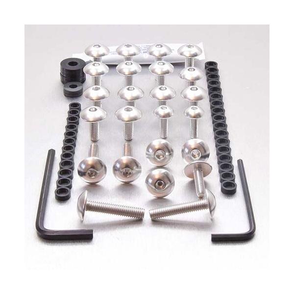 ※詳細な出荷時期はご注文後にメールでご案内します。■適合車種GSX600 Katana　GSX600 Katana 年式: 88-97  　　備考: FJ-FV GN72AGSX750F Katana　GSX750F Katana 年式: ...