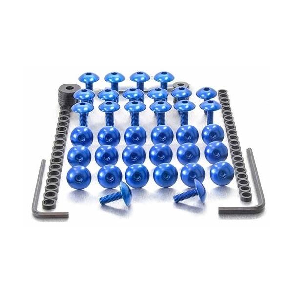 ※詳細な出荷時期はご注文後にメールでご案内します。■適合車種YZF1000R Thunderace　YZF1000R Thunderace 年式: 96-03  ■商品番号FYA395B■商品概要素材：アルミニウム製品タイプ：ボディーワーク...