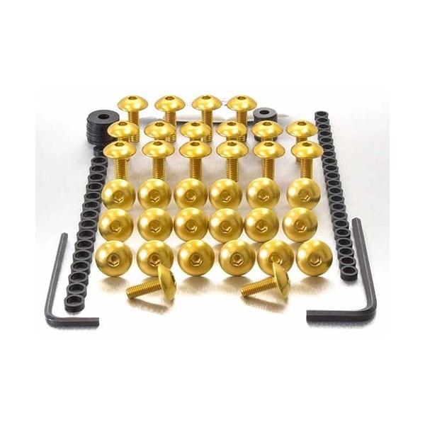 ※詳細な出荷時期はご注文後にメールでご案内します。■適合車種YZF1000R Thunderace　YZF1000R Thunderace 年式: 96-03  ■商品番号FYA395G■商品概要素材：アルミニウム製品タイプ：ボディーワーク...