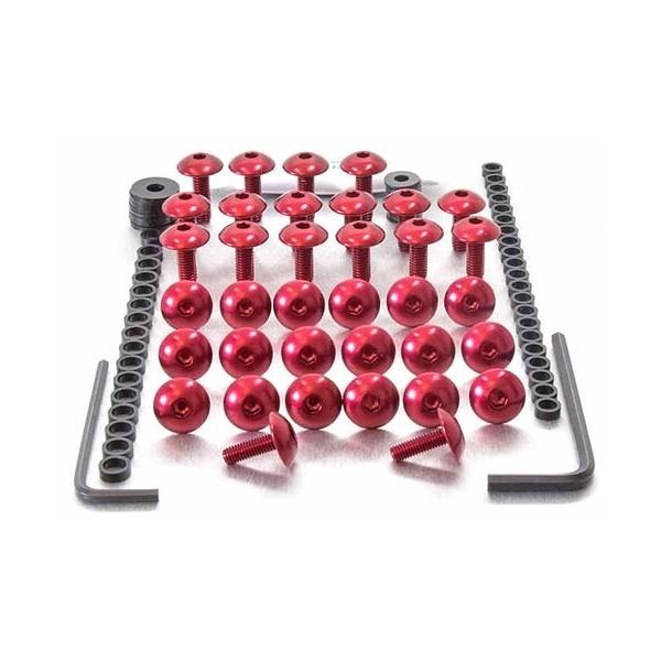 ※詳細な出荷時期はご注文後にメールでご案内します。■適合車種YZF1000R Thunderace　YZF1000R Thunderace 年式: 96-03  ■商品番号FYA395R■商品概要素材：アルミニウム製品タイプ：ボディーワーク...