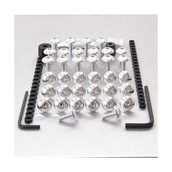 ※詳細な出荷時期はご注文後にメールでご案内します。■適合車種YZF1000R Thunderace　YZF1000R Thunderace 年式: 96-03  ■商品番号FYA395S■商品概要素材：アルミニウム製品タイプ：ボディーワーク...