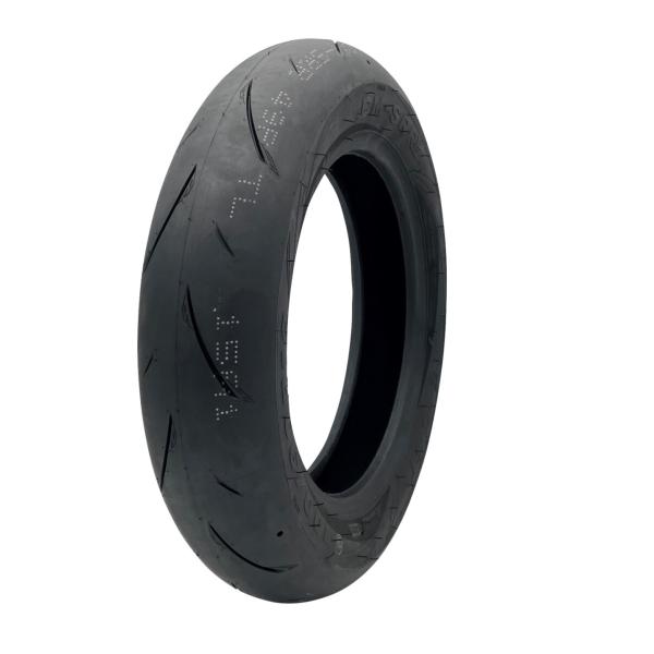 ※詳細な出荷時期はご注文後にメールでご案内します。■適合車種NSR50　NSR50 年式: 87  　NSR50 年式: 89  　NSR50 年式: 93  　NSR50 年式: 95  NSR80　NSR80 年式: 87  　NSR8...